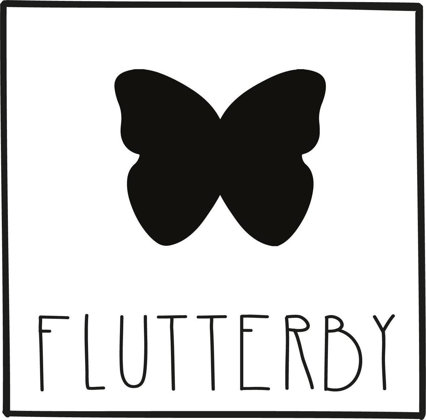Flutterby.ch